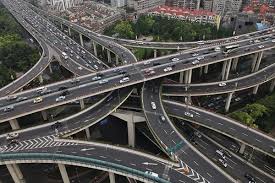 AFRIQUE/INFRASTRUCTURES :L'ALGÉRIE ET L'ÉGYPTE PRÔNENT UN DYNAMISME DU ...